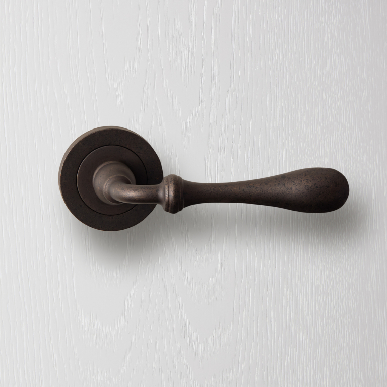 Designer Door Handles | Modern Internal Door Handles Online | Designer ...