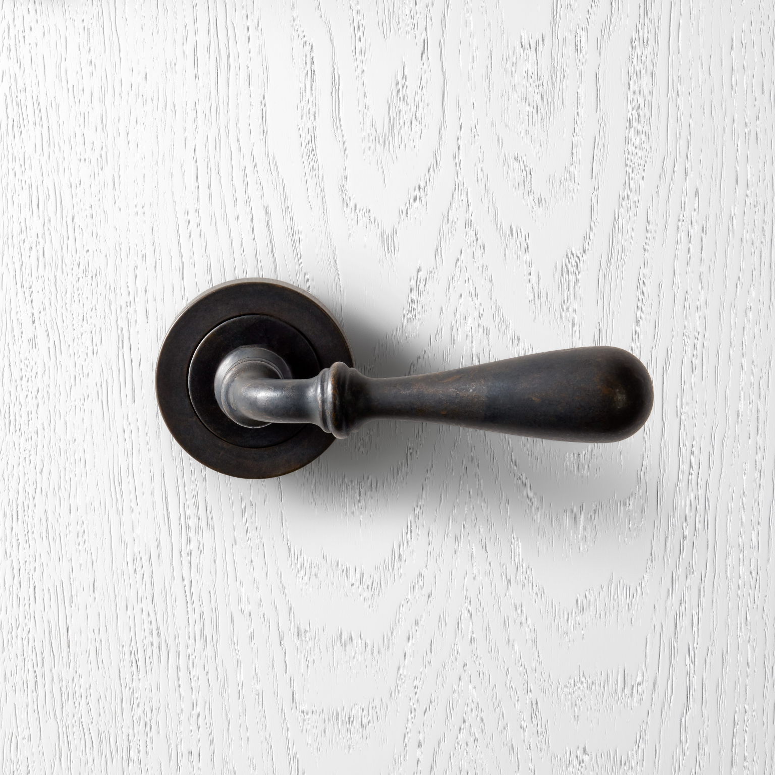 Designer Door Handles | Modern Internal Door Handles Online | Designer ...