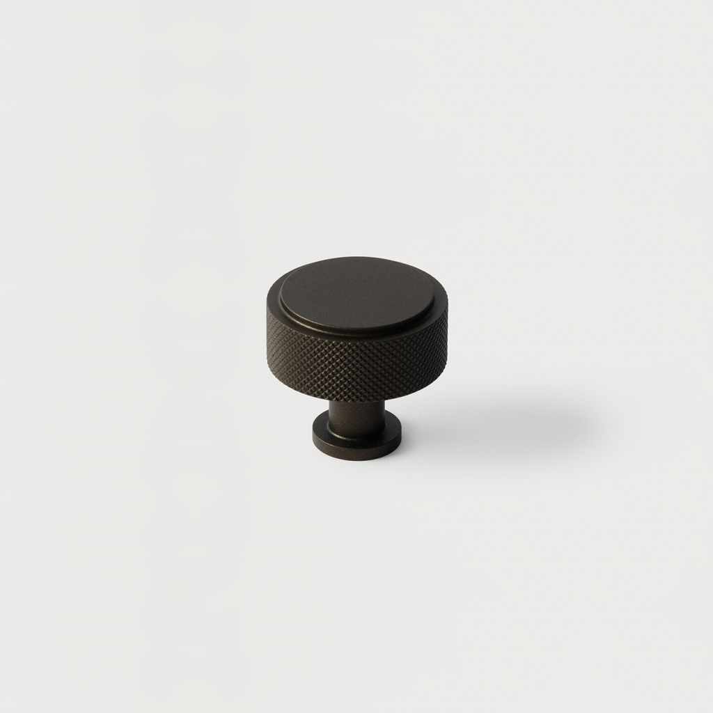 Glass Door Knobs Australia | Interior Doorknobs | Crystal Glass Door ...