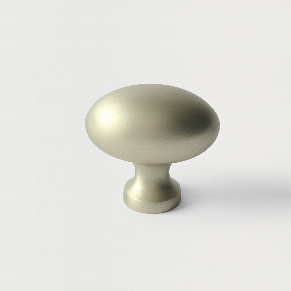 Glass Door Knobs Australia | Interior Doorknobs | Crystal Glass Door ...