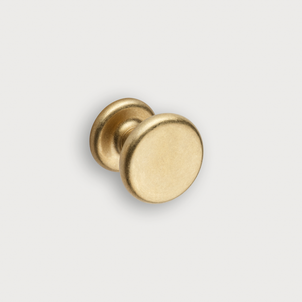 Designer Door Knobs | Kitchen Door Knobs Online | Bathroom Door Knobs ...