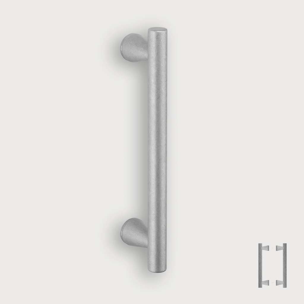 Classic Door Handles Melbourne | Classic Door Pulls Australia | Classic ...